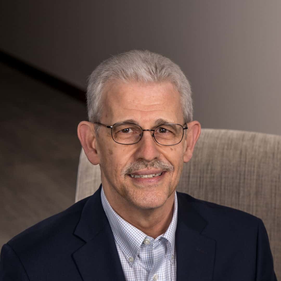 Meet the Team - National Association of Evangelism
